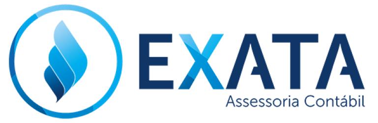 Política de Privacidade - Exata Contabilidade
